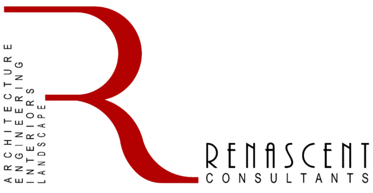 Mulayam Singh Yadav Institute of Medical Science & Research - Renascent